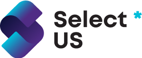 Select Us